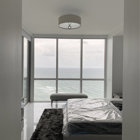 Blu Dot Puff Puff Bench & Reviews - Wayfair Canada