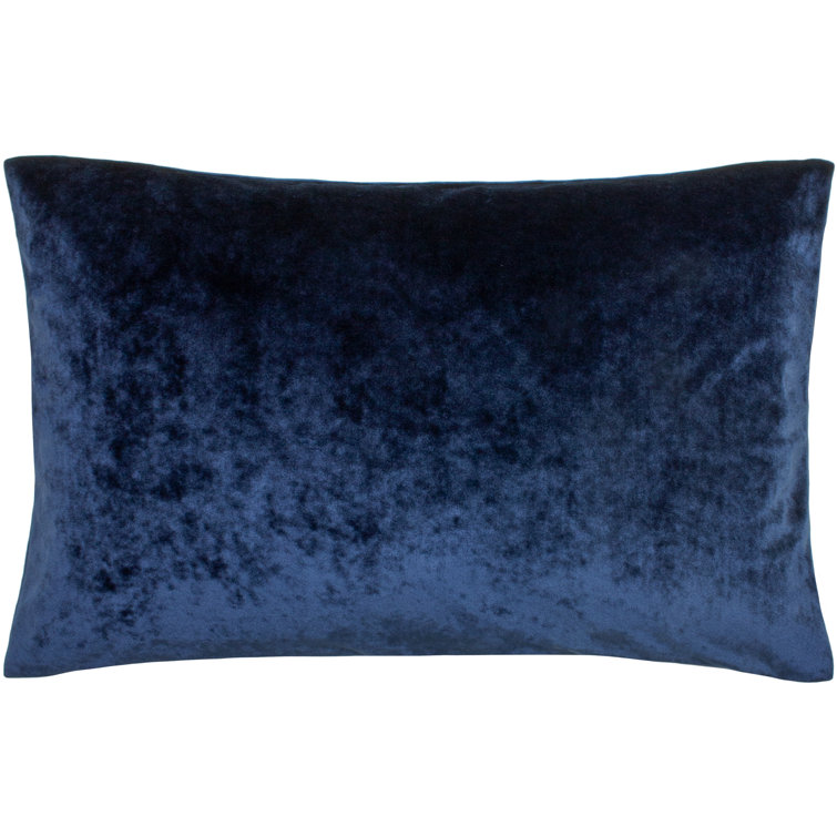 Fairmont Park Naperville Rectangular Scatter Cushion With Filling ...