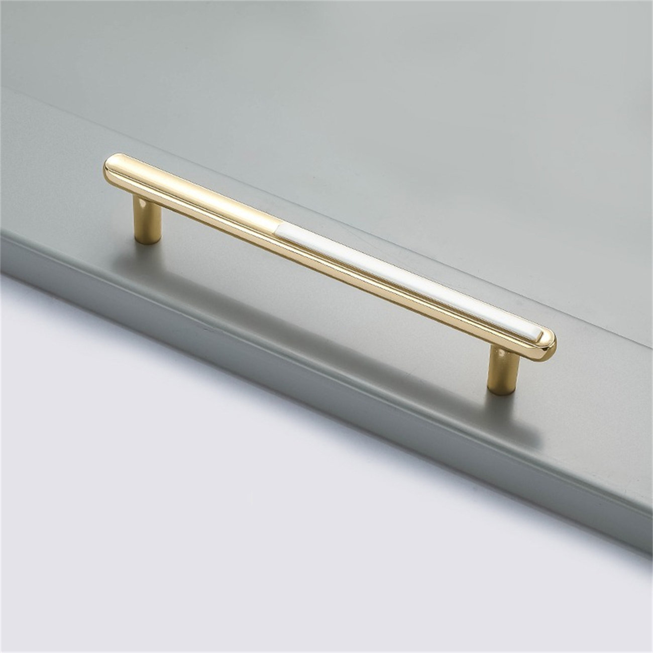 LIYONG Bar / Handle Pull Multipack - Wayfair Canada