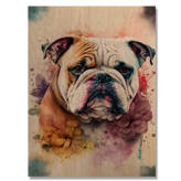 Red Barrel Studio® Handmade Animals Figurine / Sculpture & Reviews ...