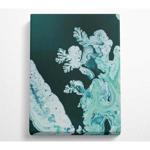 World Menagerie Print | Wayfair.co.uk