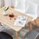 Isabelline Reeder Dining Table | Wayfair.co.uk