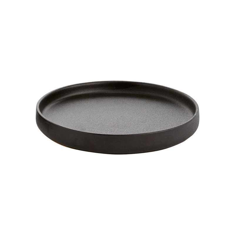 Latitude Run® Small 8.8" Saucer | Wayfair