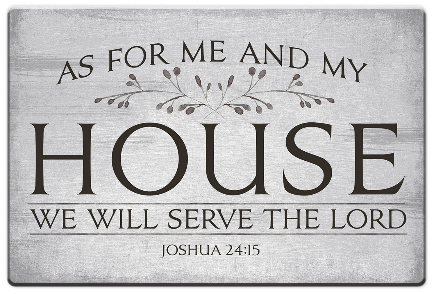 August Grove® Corona Memory Foam Water Resistant Anti-Fatigue Non-Skid ...