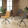 AllModern Aspen Task Chair & Reviews | Wayfair