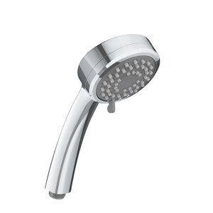 Proflo Full/Standard Handheld Shower Head 1.75 GPM GPM | Wayfair