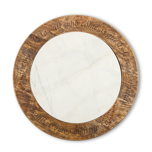 The GG Collection | Wayfair