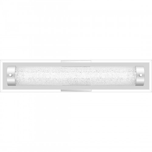 Latitude Run® Glitz Brui - Wayfair Canada