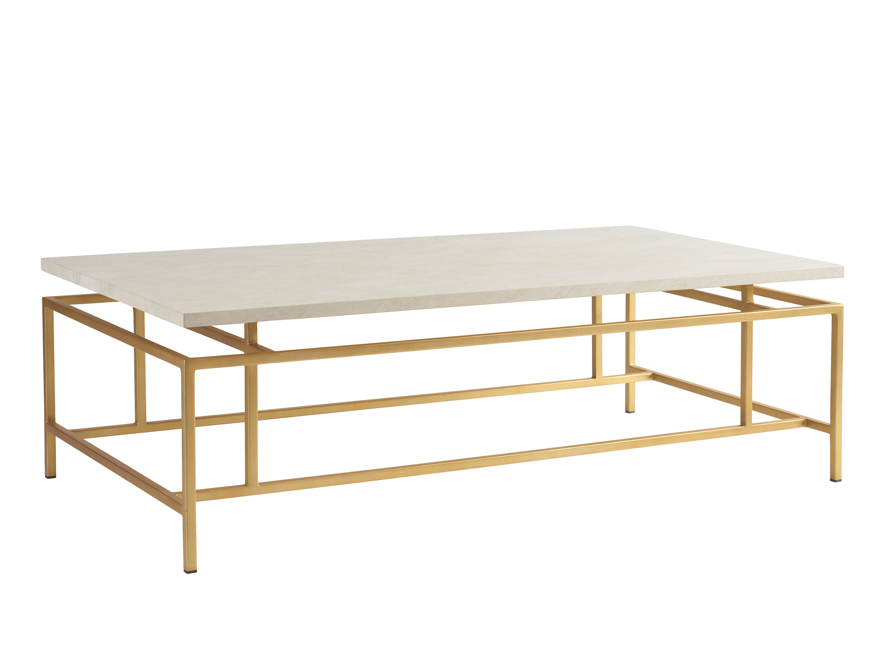 Wayfair.com - Online Home Store for Furniture, Decor, Outdoors & More