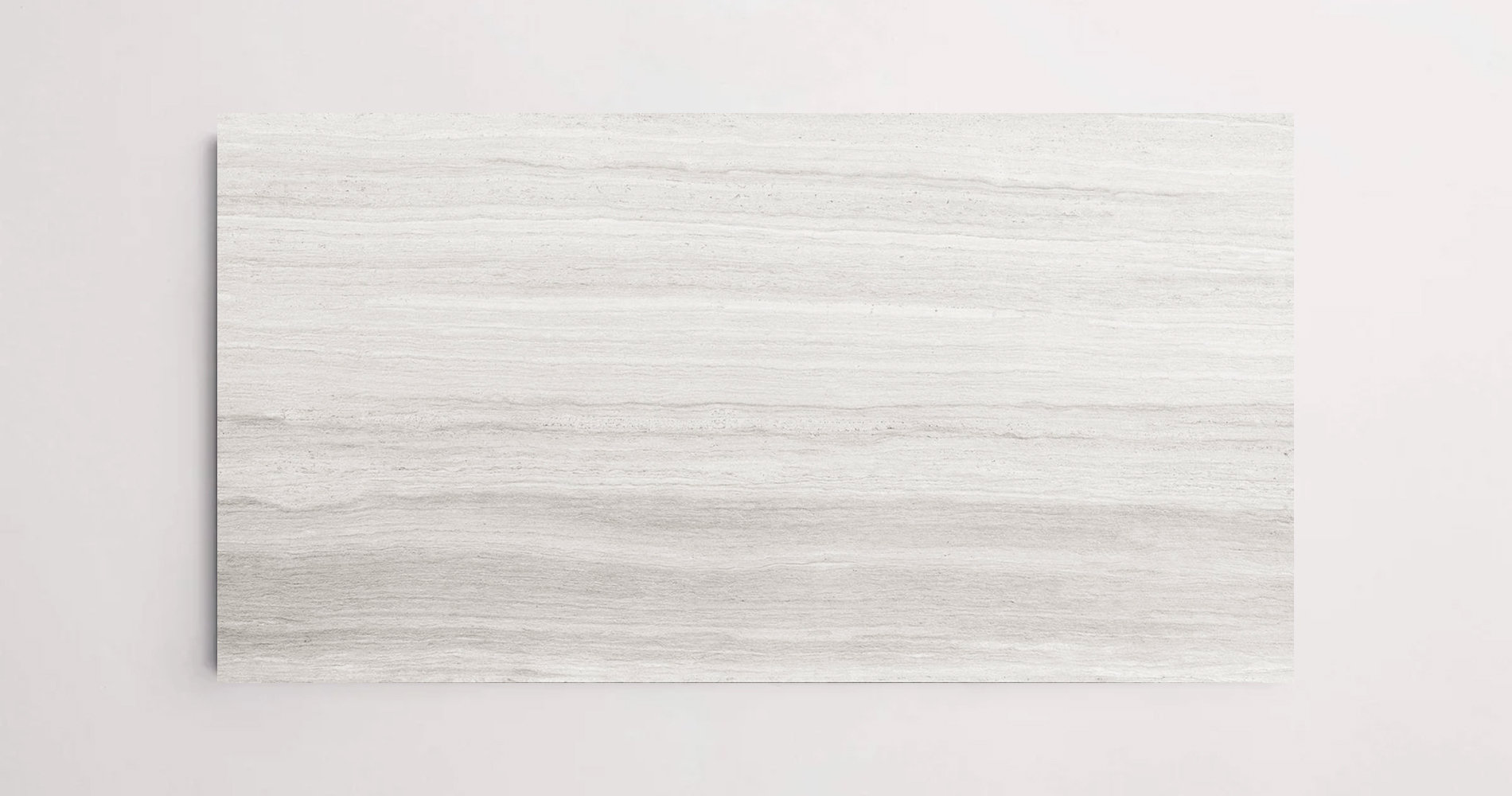 Nasco Stone + Tile Flumeri 12" x 24" Matte | Birch Lane