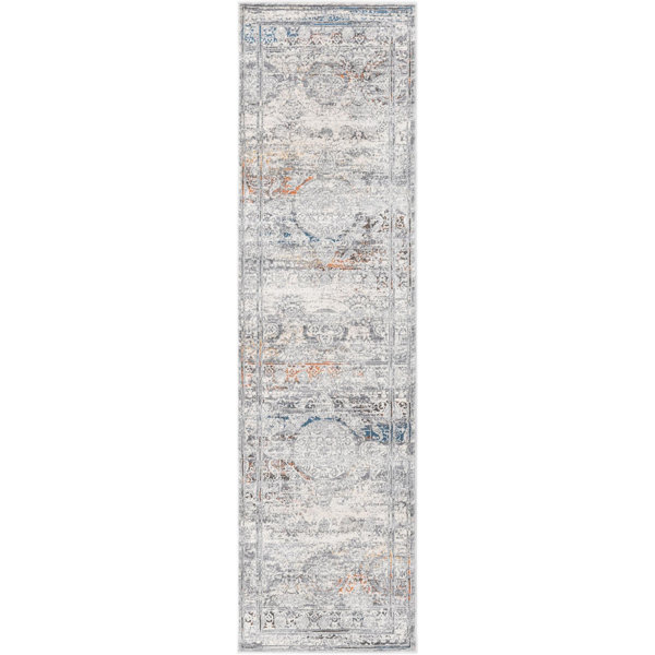 Trent Austin Design® Maly Rug & Reviews | Wayfair