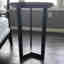 Union Rustic Joseph End Table & Reviews | Wayfair