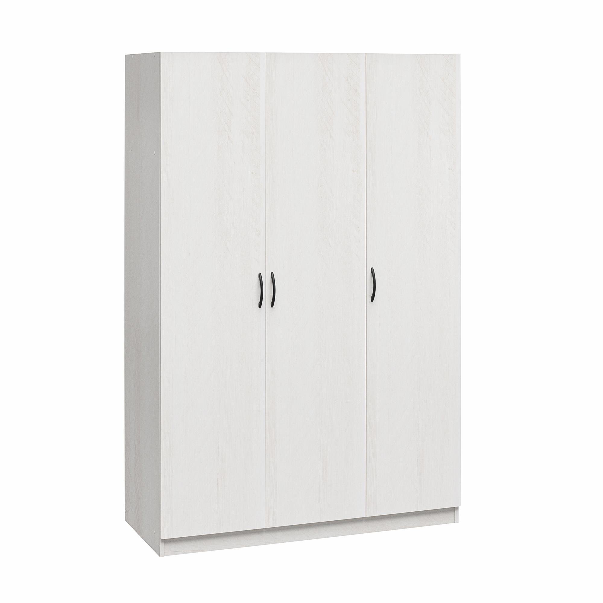 Ameriwood Home Armoire | Wayfair