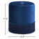 Mercer41 Cidnie Velvet Ottoman & Reviews | Wayfair