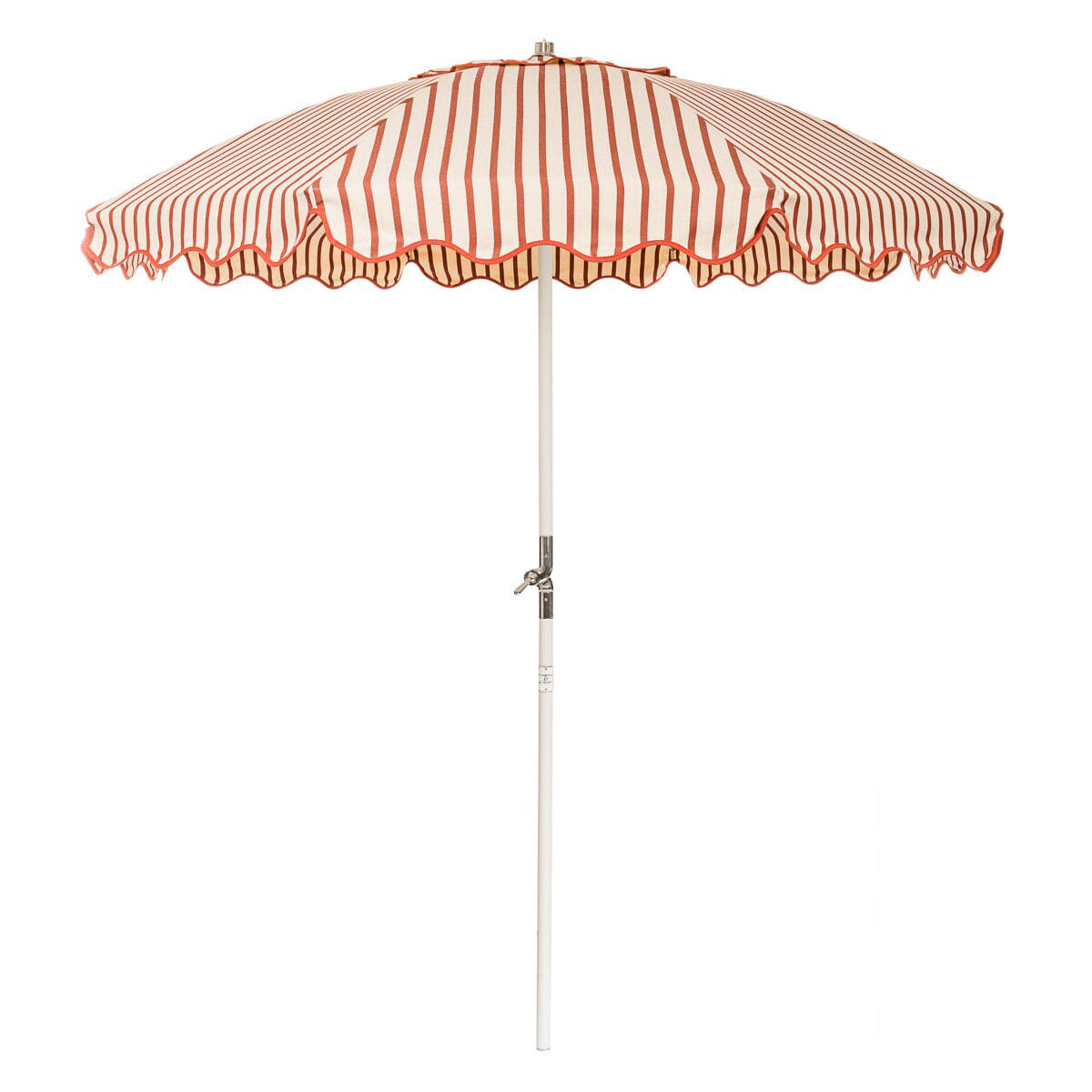 Arlmont & Co. Wanza Umbrella | Wayfair
