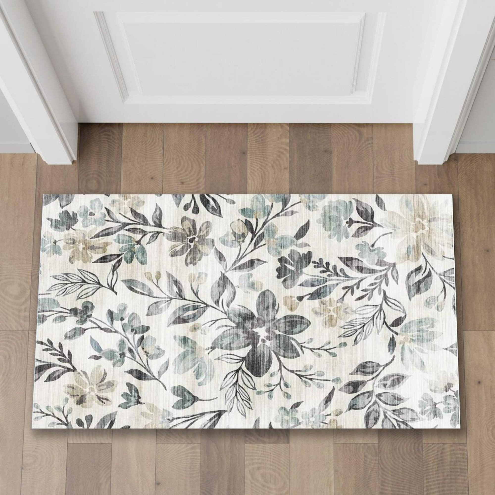 Lark Manor™ 30" x 46" Accent Rug | Wayfair