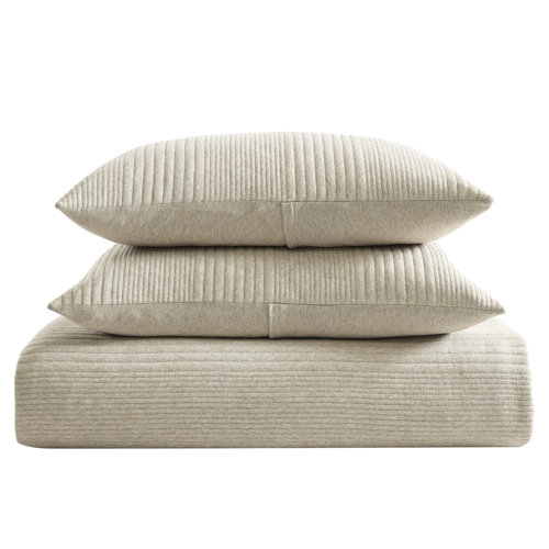 Wayfair | Queen Bedding You'll Love in 20201