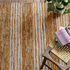 Wayfair Canada - Online Home Store for Furniture, Decor, Outdoors & More