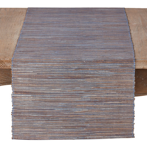 Wayfair | Table Runners You'll Love in 2023
