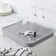 KitchenAid Draining Board | Wayfair.co.uk