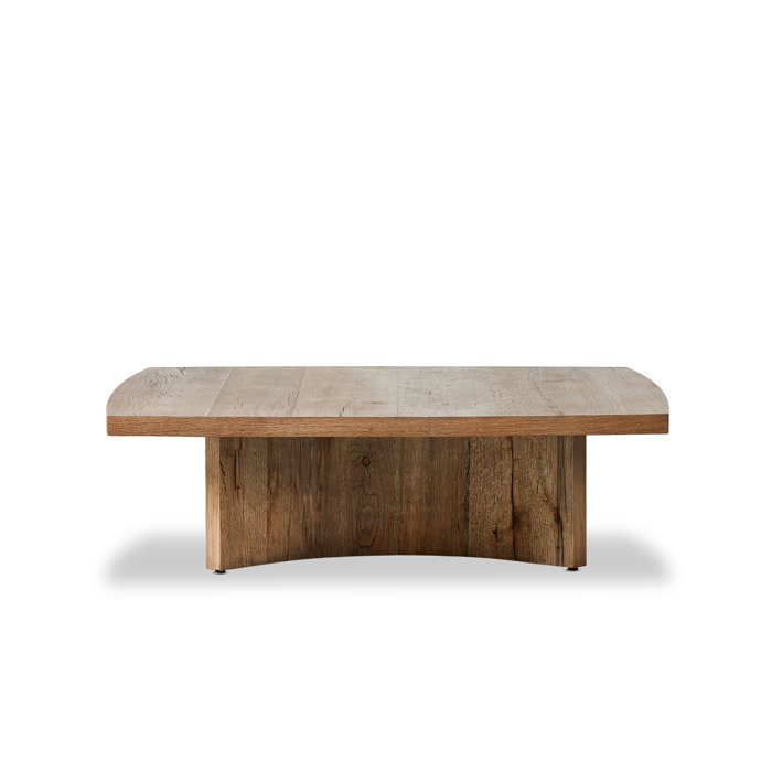 Four Hands BRINTON Coffee Table | Perigold