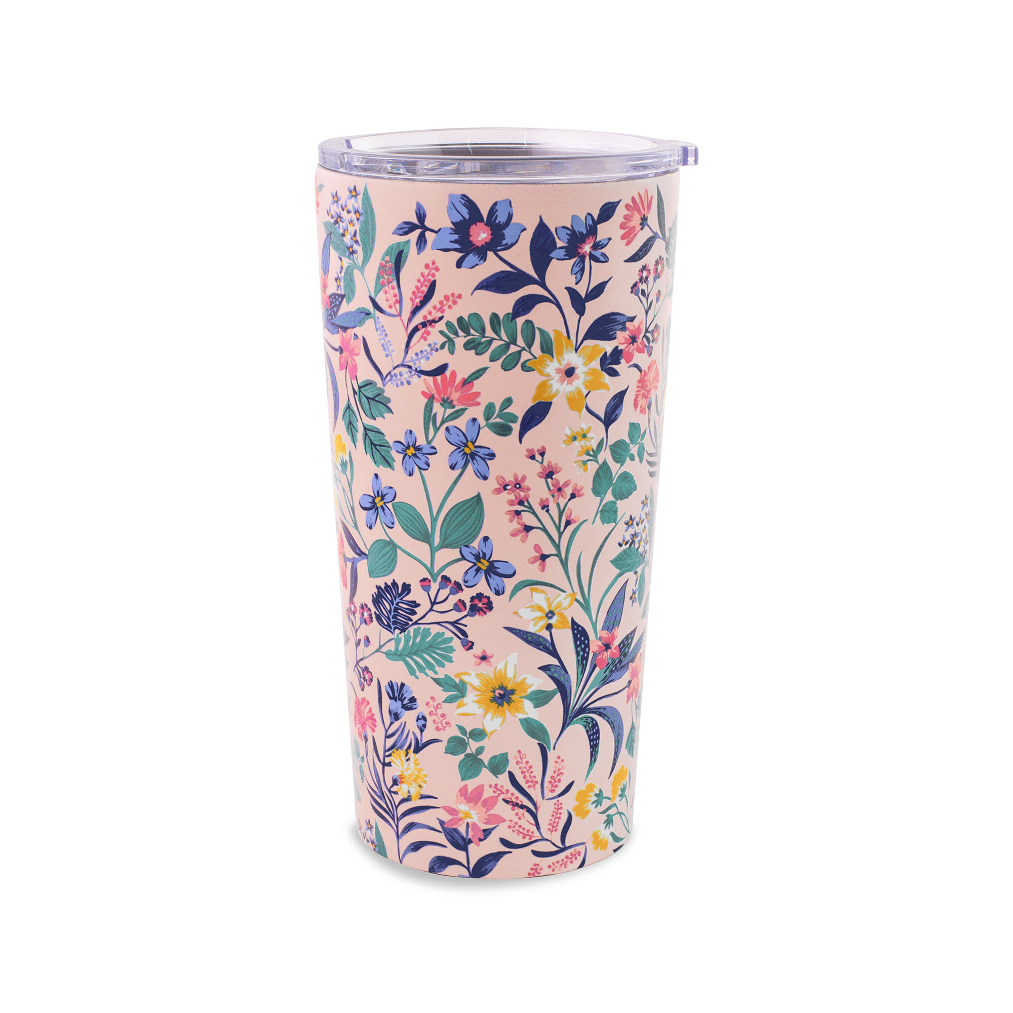 Vera Bradley Stainless Steel Thermal Mug | Wayfair