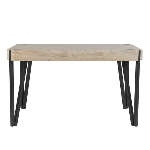 Ebern Designs Hardt Dining Table & Reviews | Wayfair.co.uk