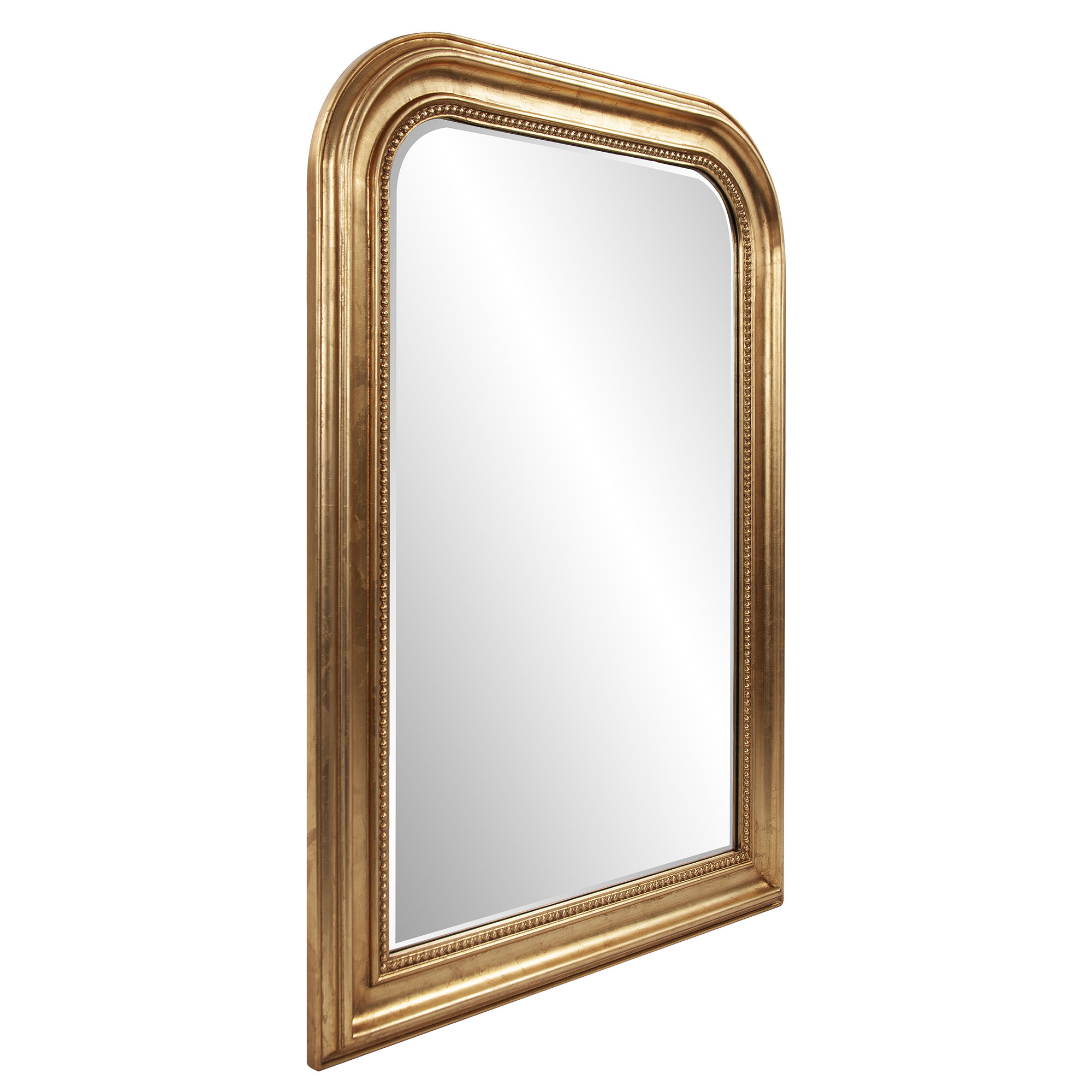 Birch Lane™ Elphaba Accent Mirror - Wayfair Canada