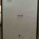 Kingwin Home Decor Picture Frame & Reviews | Wayfair