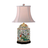 Porcelain Table Lamps You'll Love | Wayfair