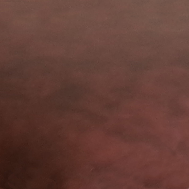 Serta Copenhagen 73" Sofa Couch for Two People with Pillowed Back ...