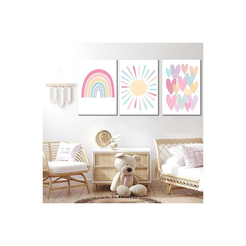 Wayfair.com - Online Home Store for Furniture, Decor, Outdoors & More