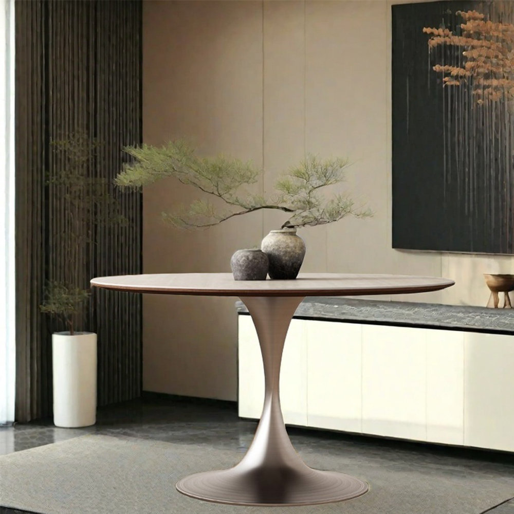 Brayden Studio® Isairis | Wayfair