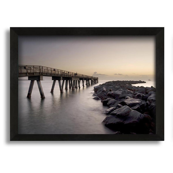 Stillness | Wayfair.co.uk