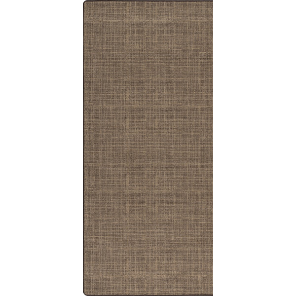 Milliken Imagine Whisper Weave Rookwood Area Rug - Wayfair Canada