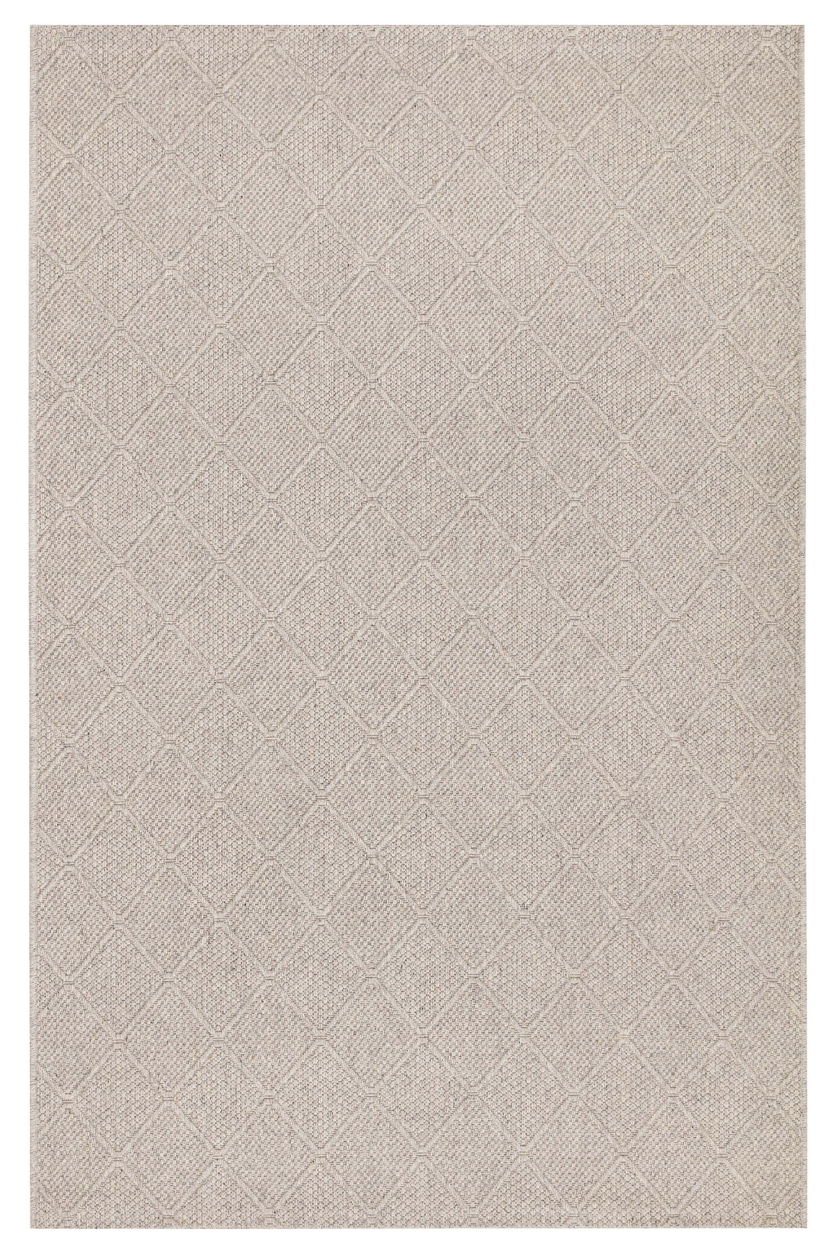 Hokku Designs Rectangle Jaritza Wool Area Rug | Wayfair