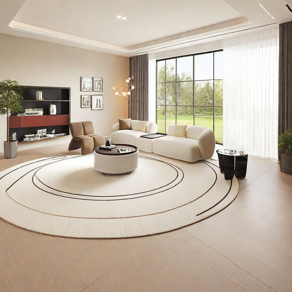 Orren Ellis Haggins | Wayfair
