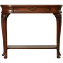Butler Ridgeland Console Table & Reviews | Perigold