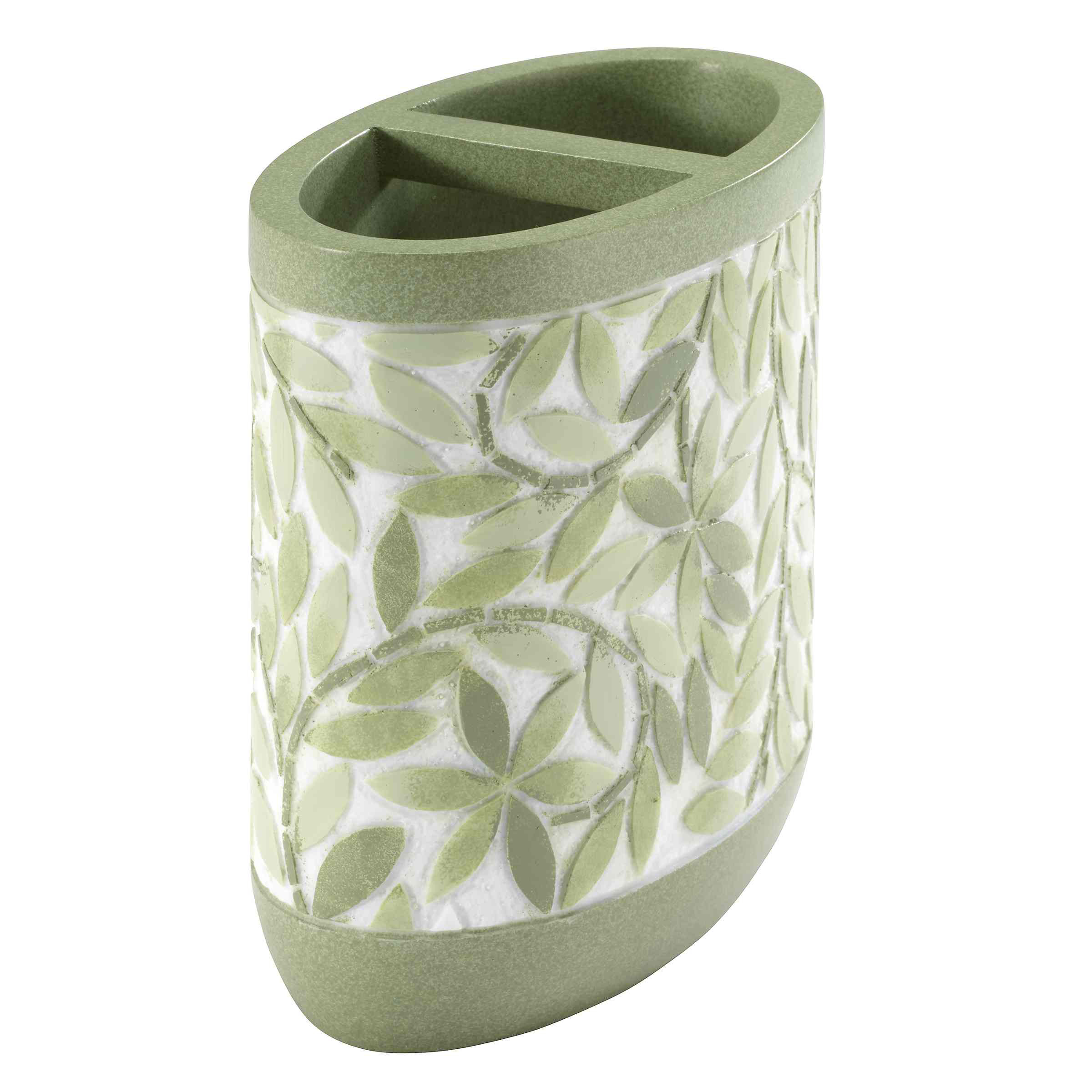 Winston Porter Raymie Bathroom Accessory | Wayfair