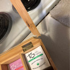 Oceanstar Design Tea Box & Reviews | Wayfair