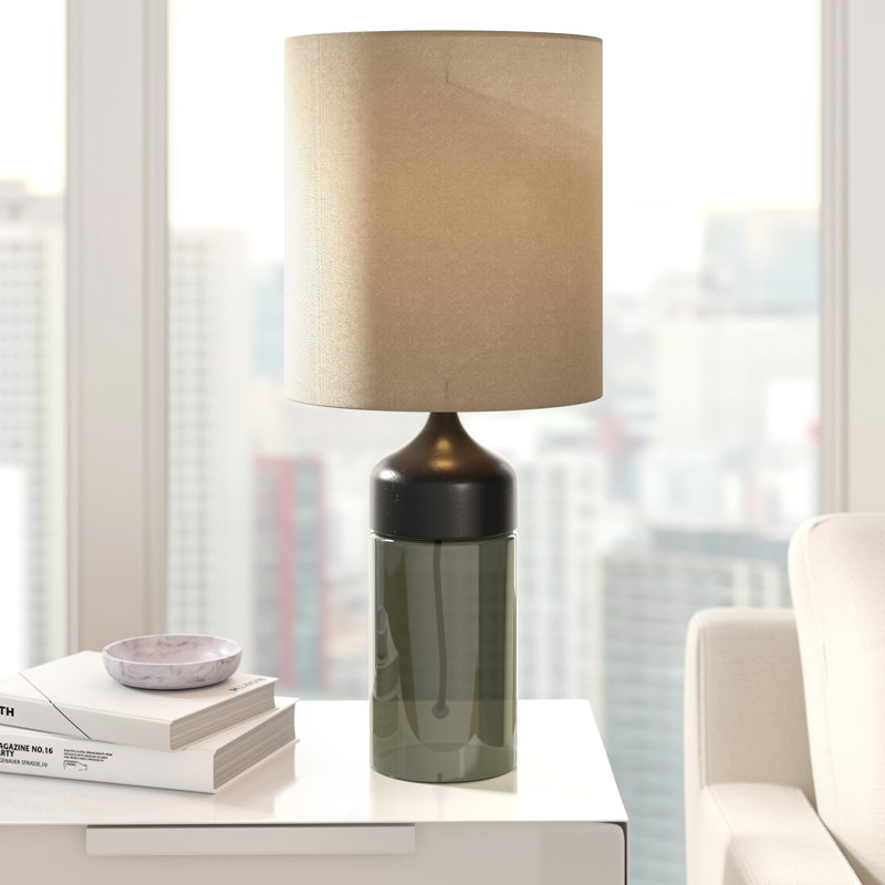 Wade Logan® Runolfson Table Lamp & Reviews | Wayfair
