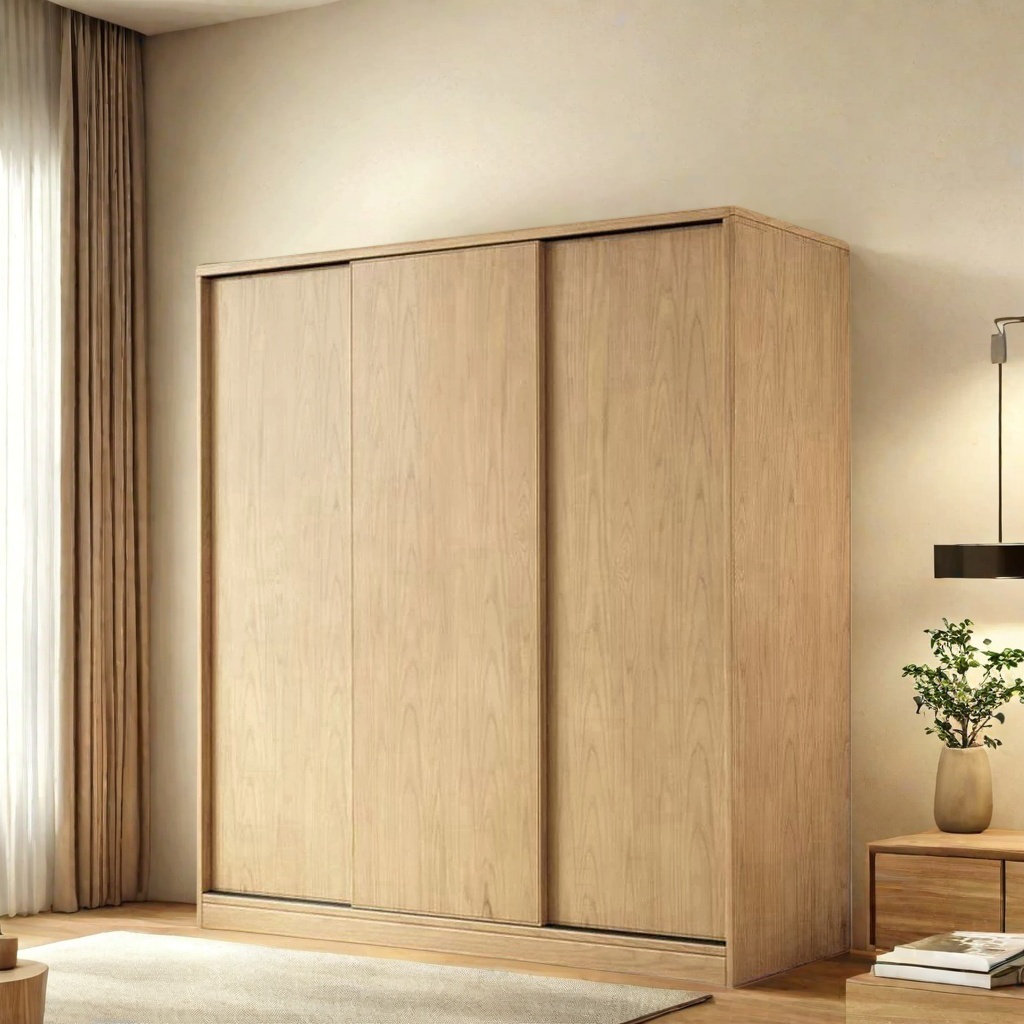 marlao Garde-robe simple et tendance - Wayfair Canada