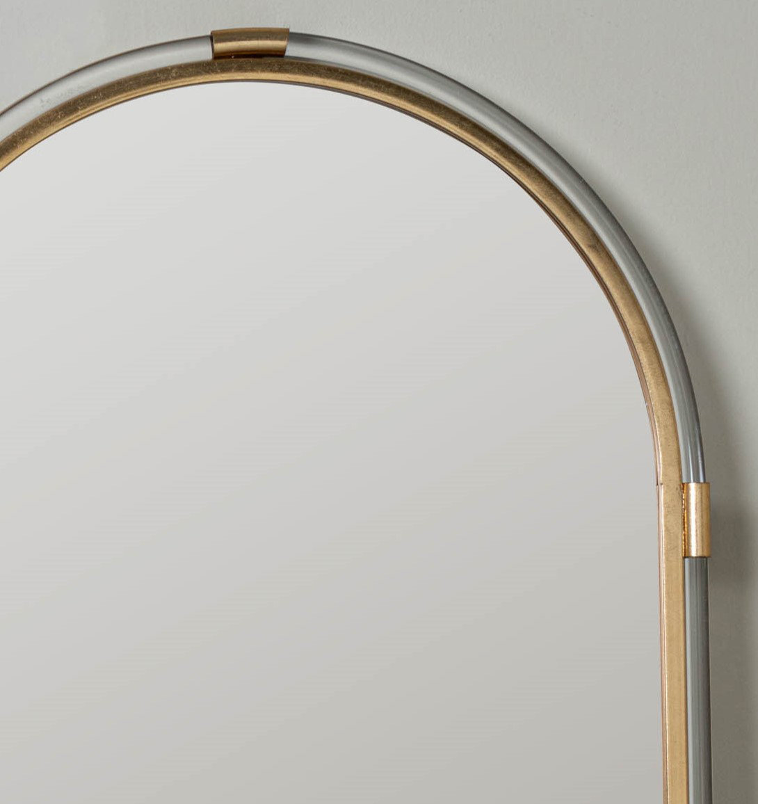 Cooper Classics Leila Modern & Contemporary Wall Mirror & Reviews ...