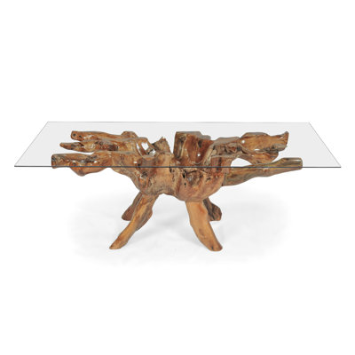 Highland Dunes Dining Table & Reviews | Wayfair