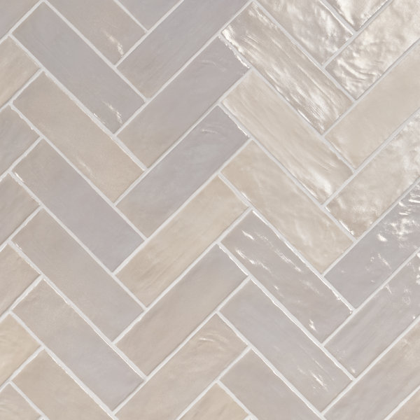 Bond Tile Southampton Ceramic Satin Subway Wall Tile (5.38 Sq. Ft ...