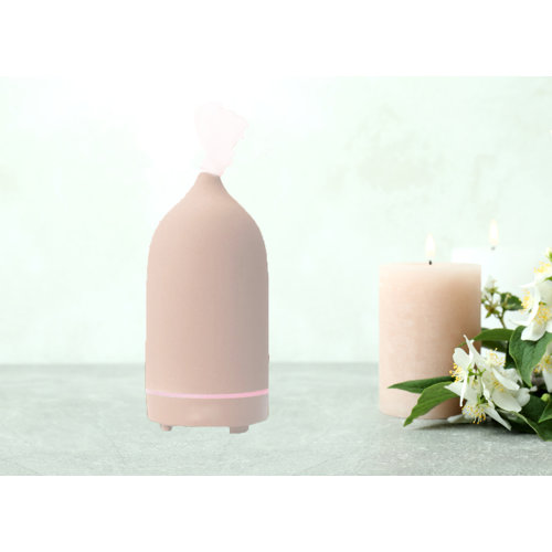 Essential Oil Diffusers - Wayfair Canada