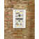 Happy Larry Wojcik Advice From a Honey Bee Signs and Plaques | Wayfair ...
