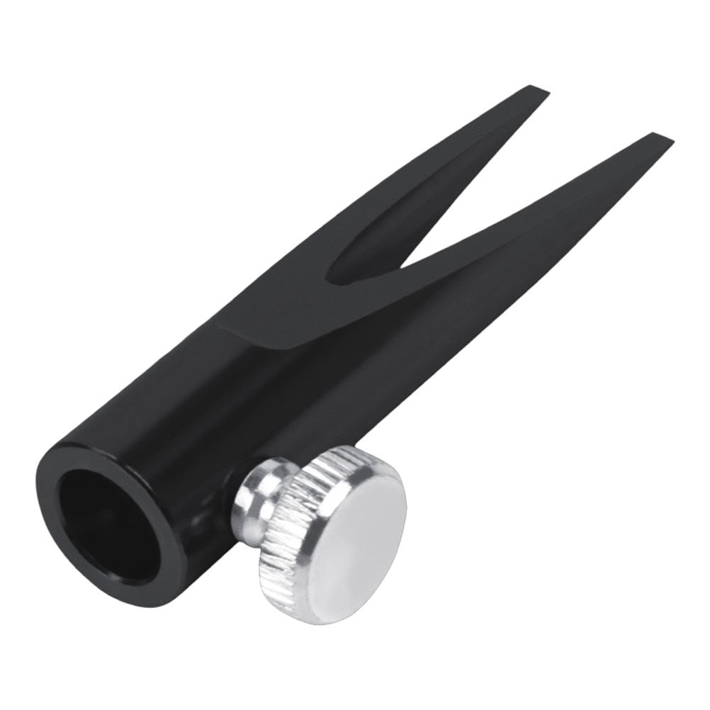 Ebern Designs Single Hole Pencil Sharpener Aluminium Alloy Makeup ...