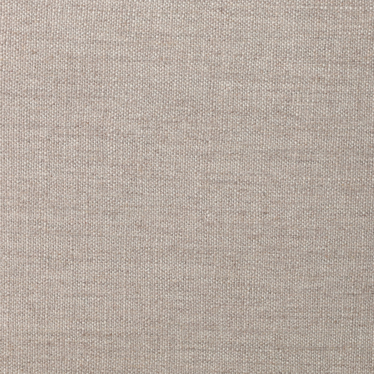 Birch Lane™ Betha Woven Side Chair & Reviews | Wayfair