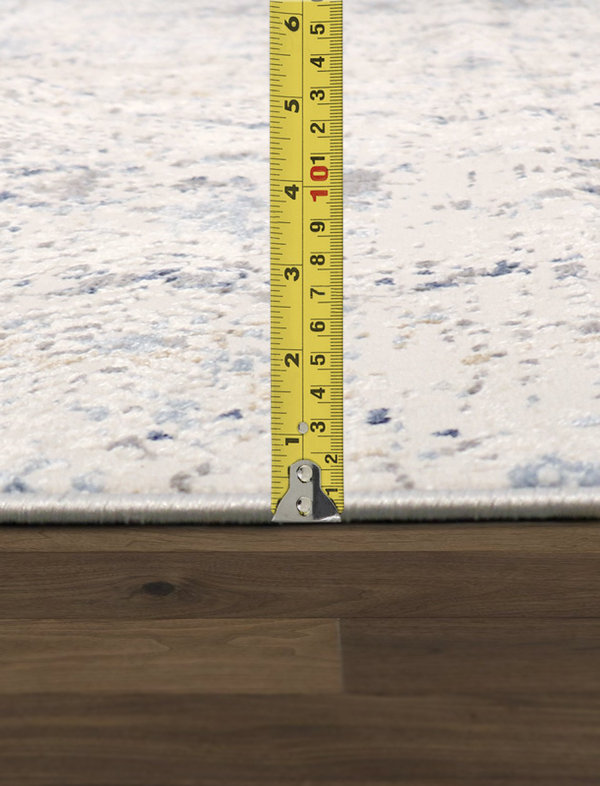 Pasargad Efes Geometric Rug & Reviews | Wayfair